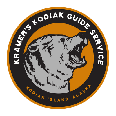 Mountain Goat Hunts – Kramers Kodiak Guide Service